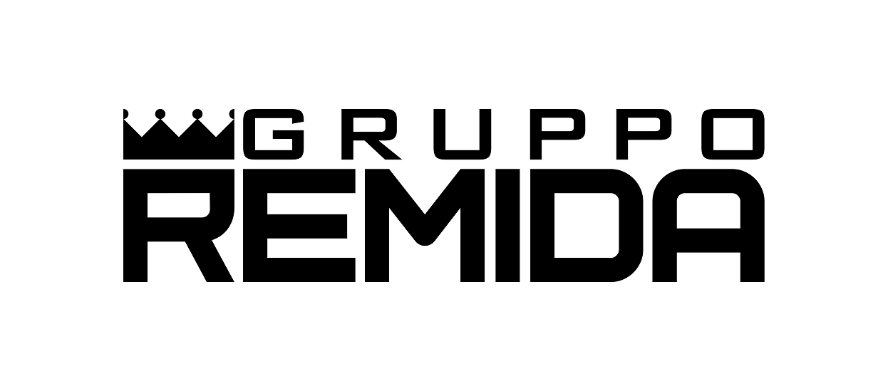 Login | Supporto Gruppo Remida